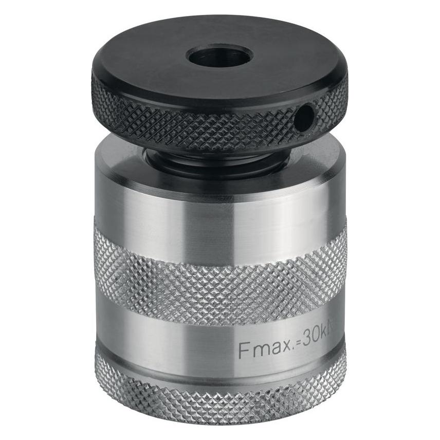 Amf Magnetic screw jack - buy at Galaxus