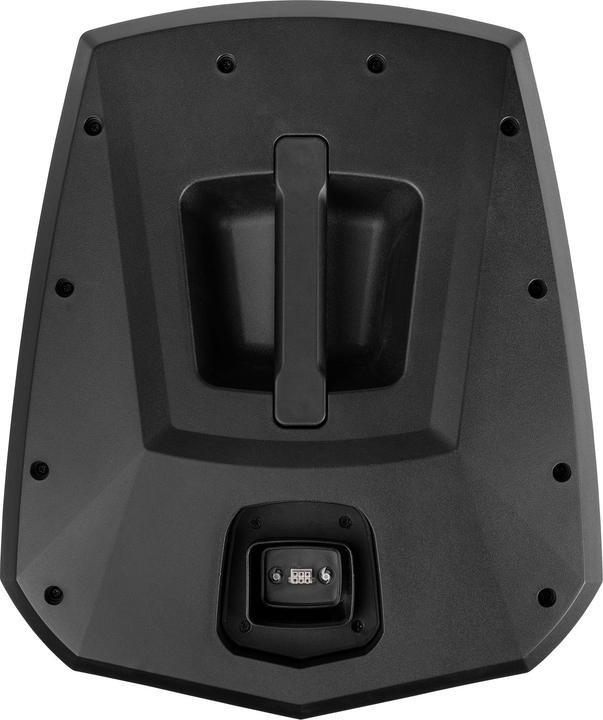 Vonyx Altoparlante a Colonna Attivo - acheter sur Galaxus