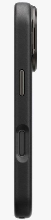 Uniq Case Heldro Pro for iPhone 17 Pro Magclick Charging black (Apple ...
