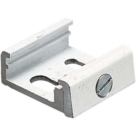 Philips Binario conduttore a 2 o 3 fasi - 14985199 - Digitec