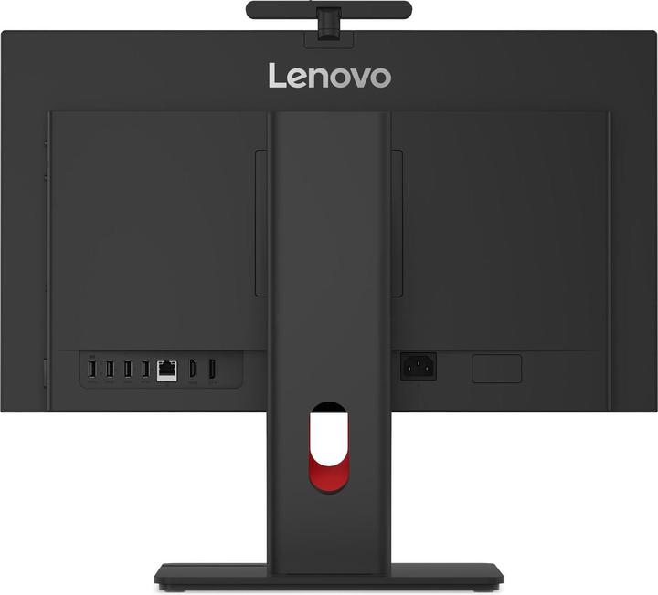 Lenovo ThinkCentre M90a Gen 6 (1000 Go, 32 Go, Intel Core Ultra 9 285 ...