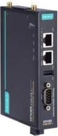 Moxa ONCELL 3120-LTE-1-EU-T - Industrielles LTE Cat. 1 Mobilfunk ...