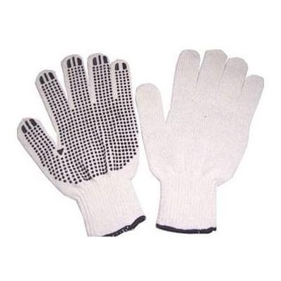 Okko Gloves Knitted Rubber Dotte Gb62 Size 8 - kaufen bei Galaxus - Galaxus