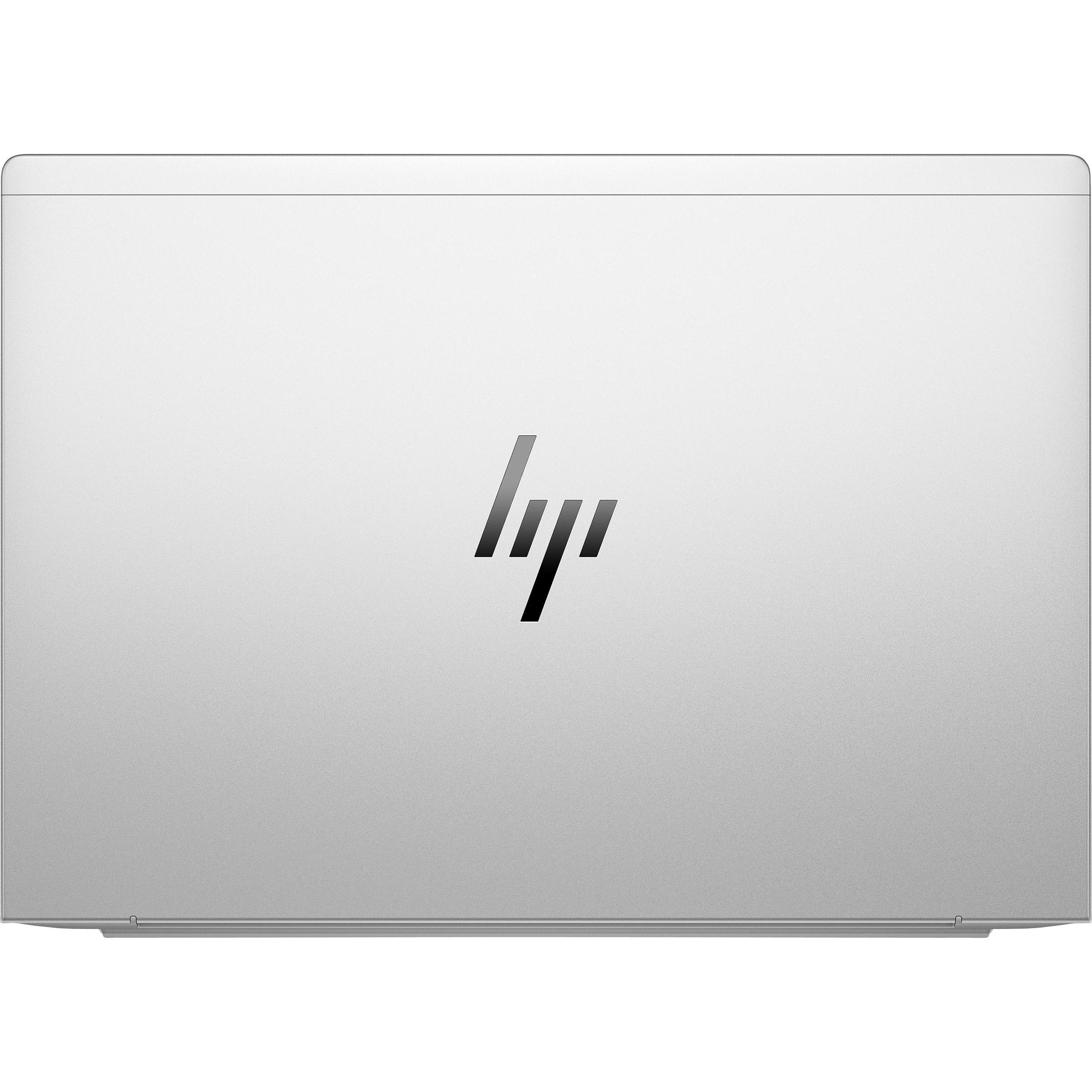 HP EliteBook 640 14 inch G11 Notebook PC - acheter sur Galaxus