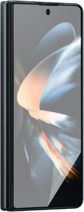 Tiger Glass Plus Film Samsung Galaxy Z Fold6 - kaufen bei Digitec