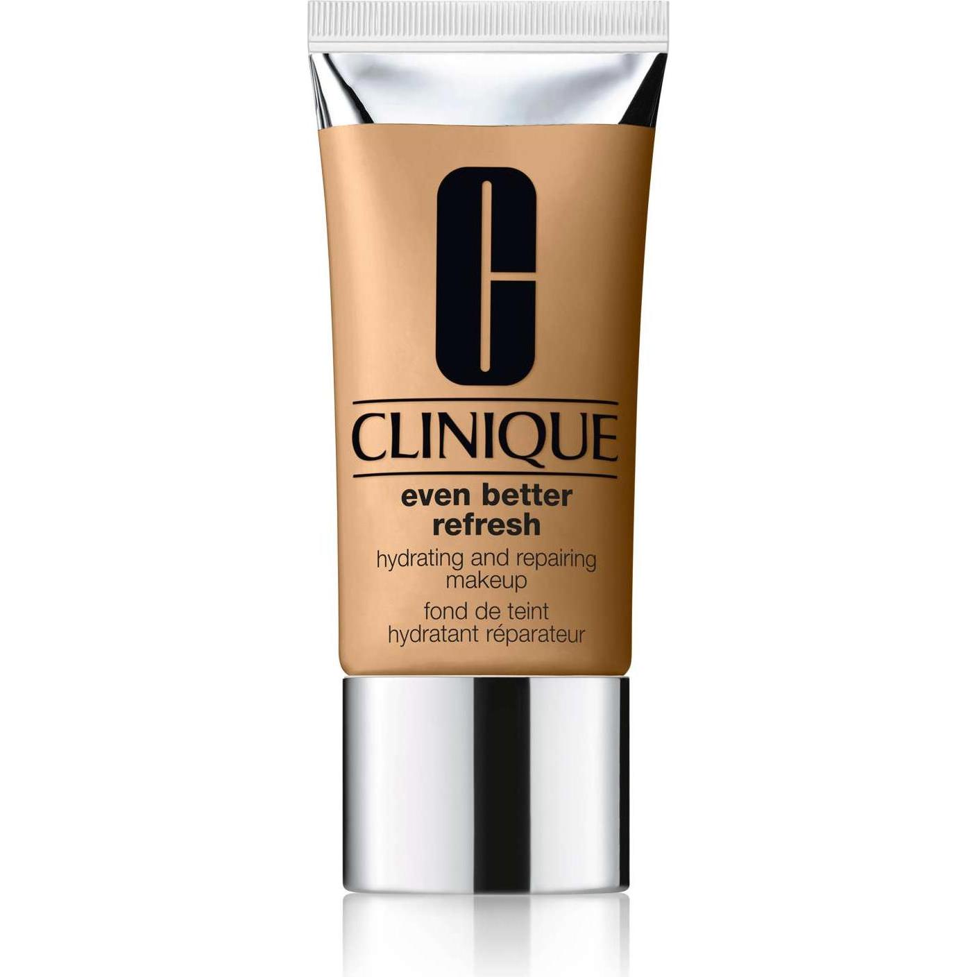 Clinique Even Better - Refresh Hydrating and Repairing Makeup CN 90 ...