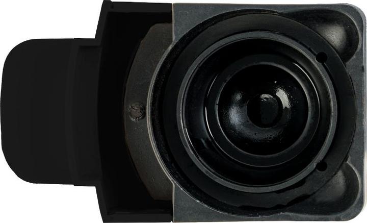 Pyramidea ICP31N Kaffeemaschine Automatisch/Manuell 0,6 L - Galaxus