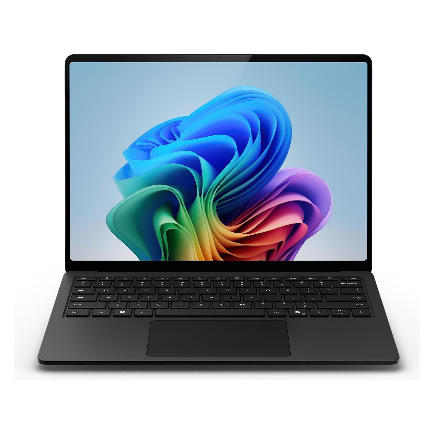 Microsoft Surface Laptop 7 - acheter sur Galaxus