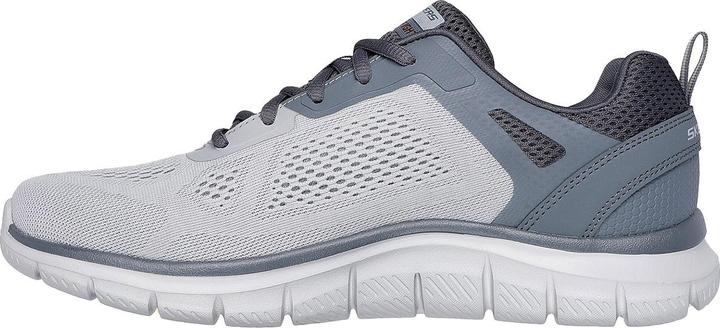 Skechers Track-Broader 232698-GYCC - 47,5 (47.5) - kaufen bei Galaxus