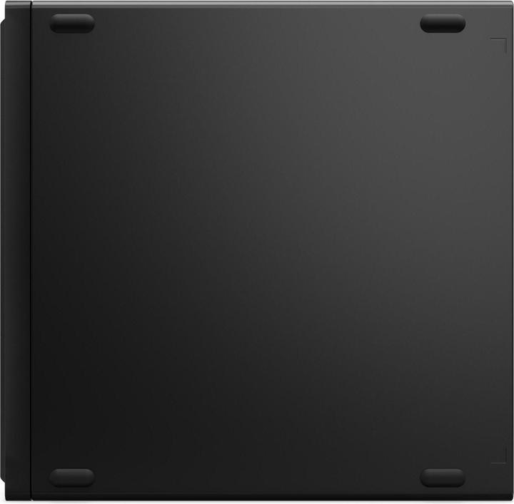 Lenovo ThinkCentre M70q Gen 6 - kaufen bei Digitec