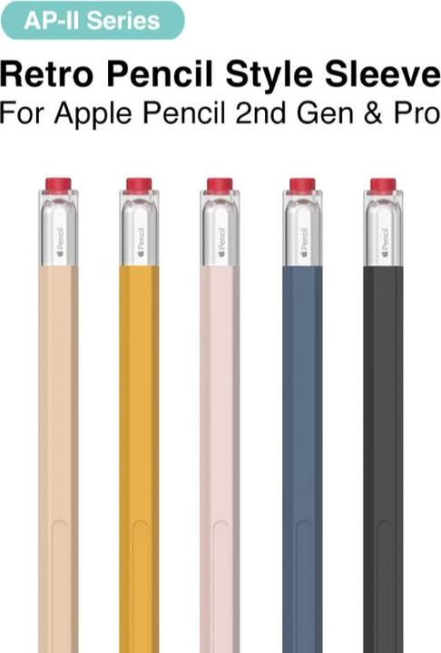 Les meilleurs Stylets Stoyobe en 2026 sur digitec