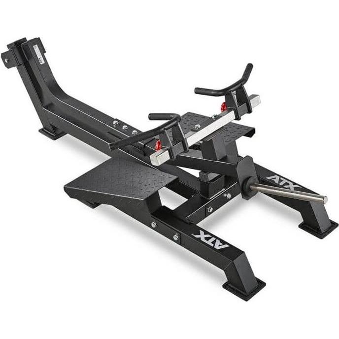 ATX T-Bar Row - kaufen bei Galaxus