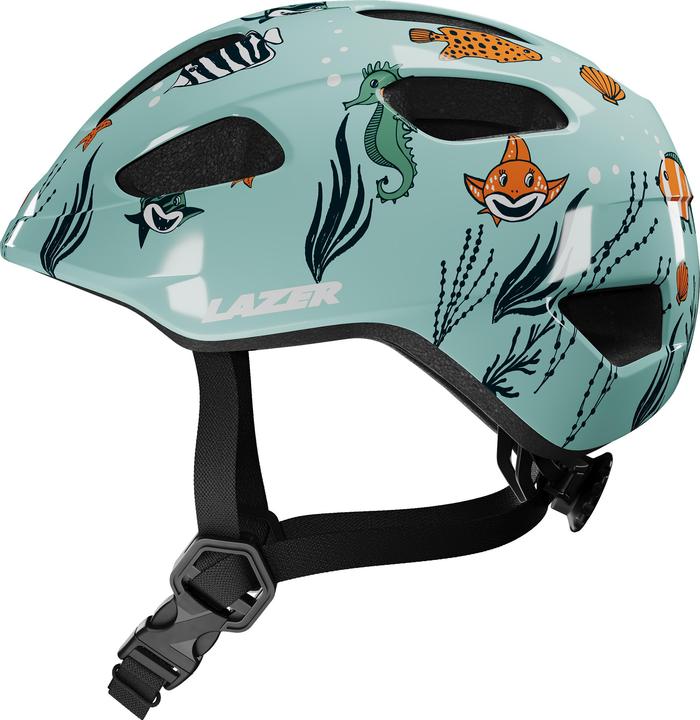 Lazer Sport Pnut 2.0 KinetiCore (46 - 52 cm) - buy at Galaxus