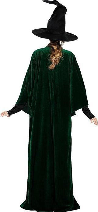 Metamorph Harry Potter - Minerva McGonagall (S, M) - buy at Galaxus