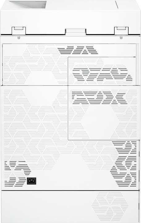 HP COLOR LASERJET ENT 3/1 X677DN - kaufen bei Galaxus - Galaxus