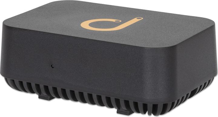 Intellinet Domotz Pro Box - buy at Digitec