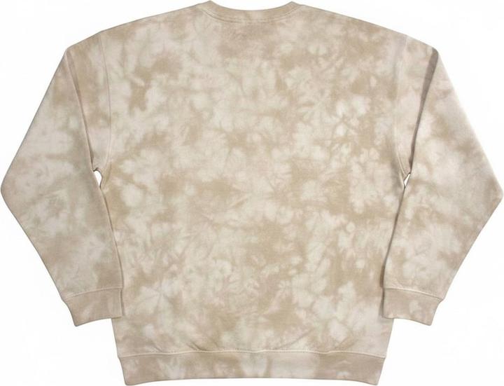 Monty Python Pay Later Sweatshirt Gewaschen (S) - kaufen bei Galaxus