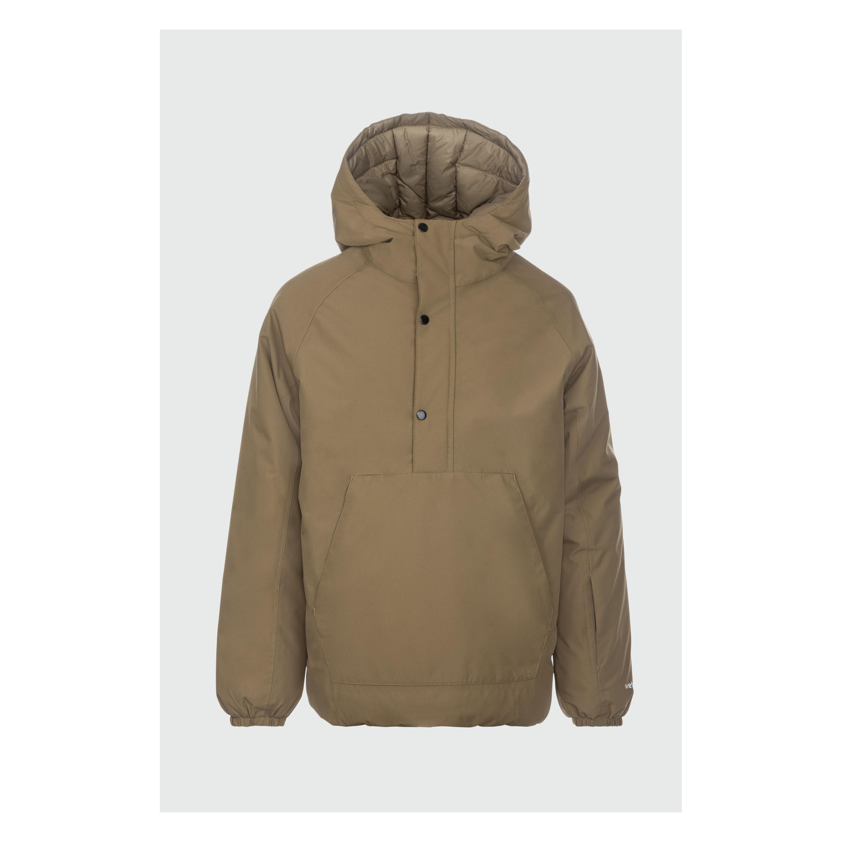 Rukka Yumi children's ski snow jacket (116) - buy at Galaxus