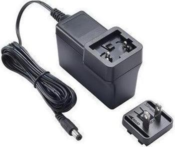 Moxa PWR-12150-WPUSJP-S2 - Entriegelungsstecker, 12 VDC, 1,5 A, 100 bis ...