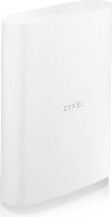 Zyxel FWA70 5G Outdoor LTE Modem Router - buy at Galaxus