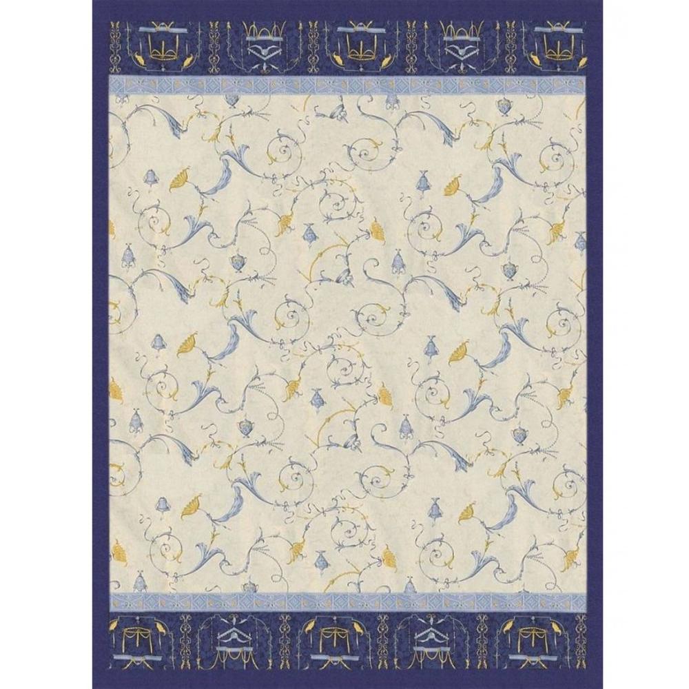 Bassetti Granfoulard Oplontis V9n - kaufen bei Galaxus