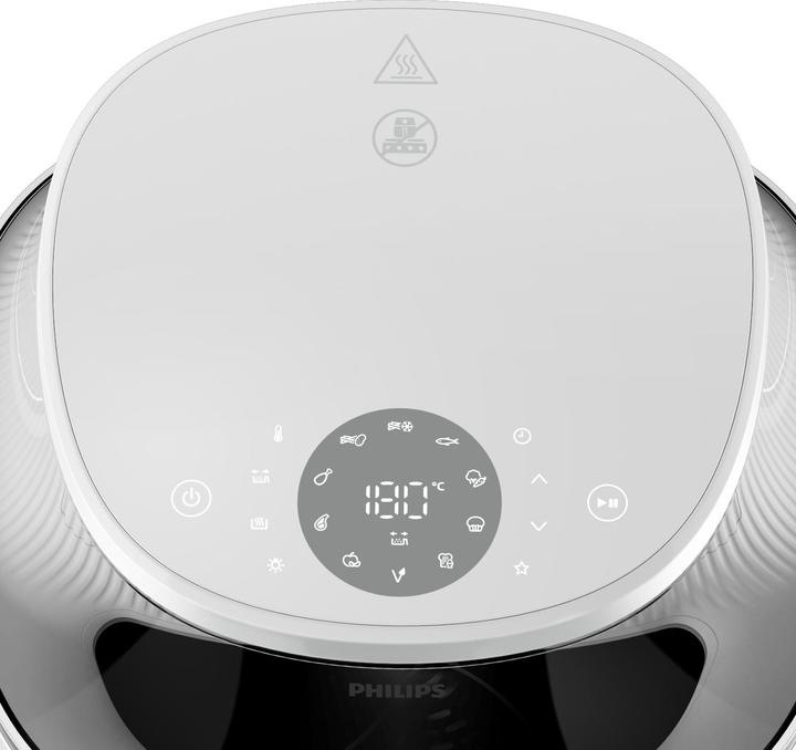 Philips NA331/10 - kaufen bei Digitec