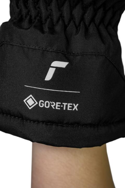 Reusch Sprint GORE-TEX Junior Mitten (4.5) - buy at Galaxus