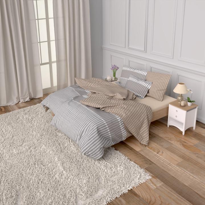 Lotus «Milan» - kaufen bei Galaxus