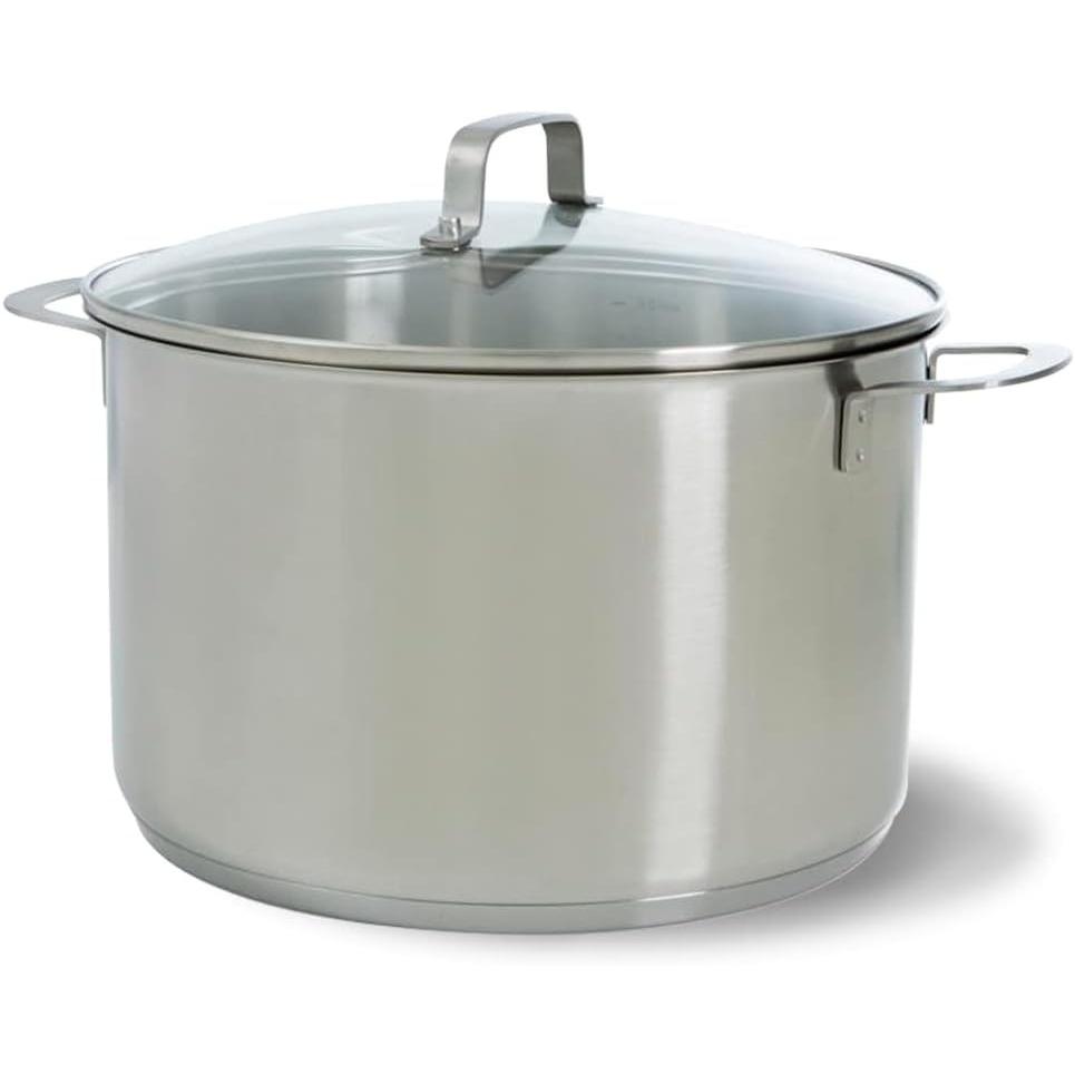 BK Bistro Soeppan - 24 cm - Inductie - kaufen bei Galaxus