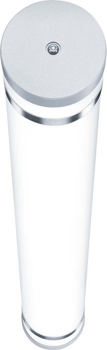 Zumtobel ZUMT LED Tube Light - buy at Galaxus