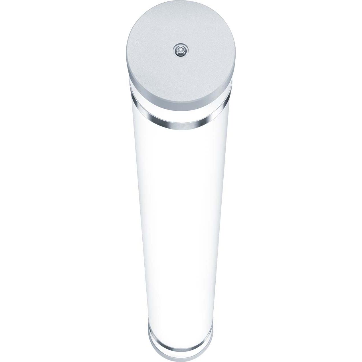 Zumtobel ZUMT LED Tube Light - buy at Galaxus