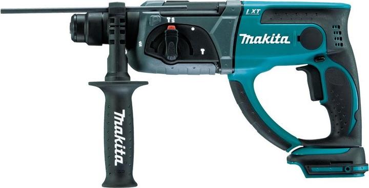 Makita DHR 202 - kaufen bei Galaxus - Galaxus