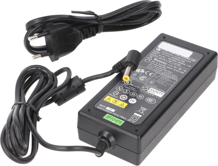 AccuCell Netzteil für Fujitsu-Siemens Celsius Mobile H (kein Original ...