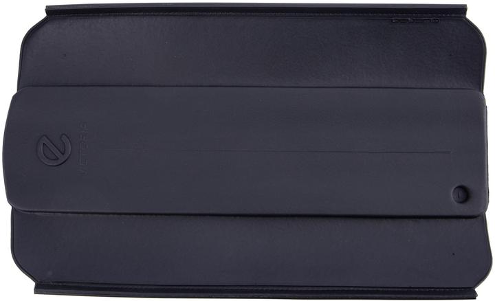 Curana Wrap Batterieverkleidung 13.9 Powertube Bosch
