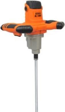 Atika MIXER 1350W M14 2 FAST RL 1400 - kaufen bei Galaxus