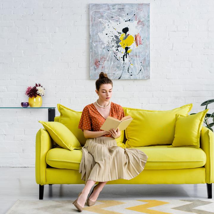 Relaxdays Konsolentisch - kaufen bei Galaxus