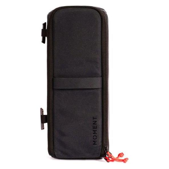 Moment Everything Camera Insert 4L - Black - kaufen bei Digitec