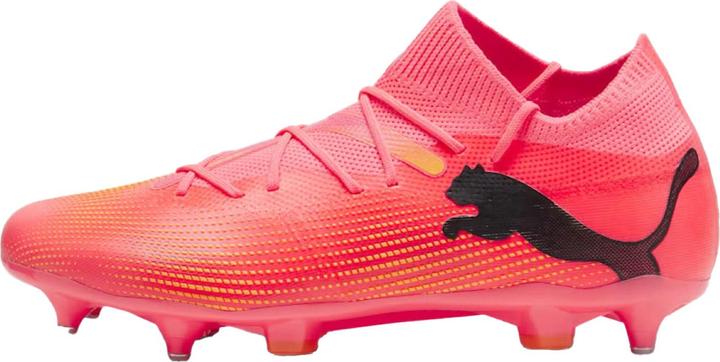 Puma FussballStiefel Future 7 Match - kaufen bei Galaxus - Galaxus