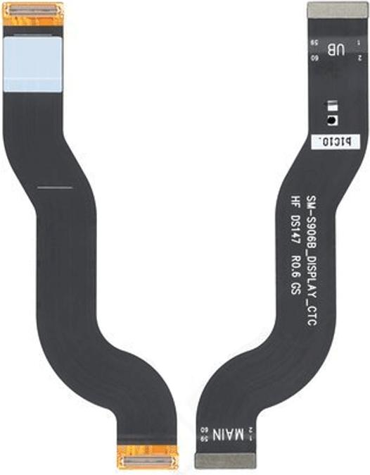 Samsung Galaxy S22 Plus LCD flex cable - buy at Digitec