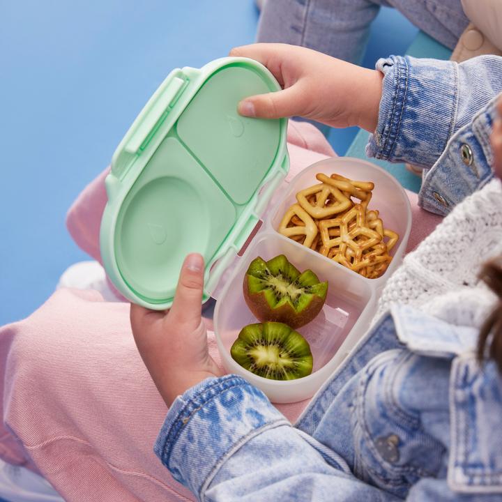 B.Box Snack box - buy at Galaxus
