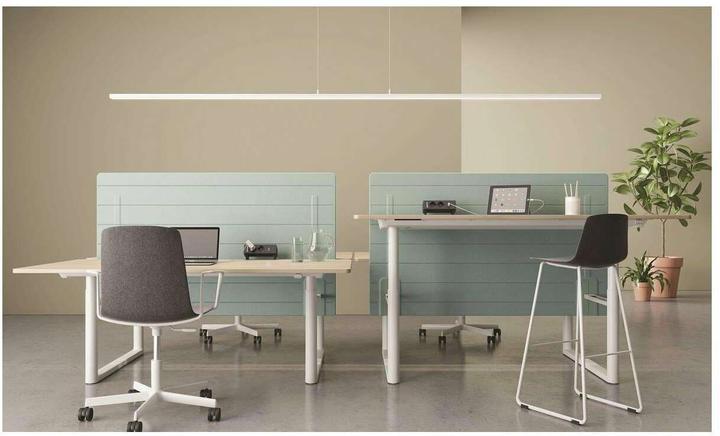 IB Connect SUPRA power strip black 1x type 13 1x USB-A/C 1x empty ...