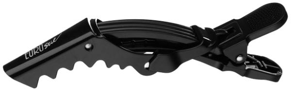 Comair Shark Clips Dragon - buy at Galaxus