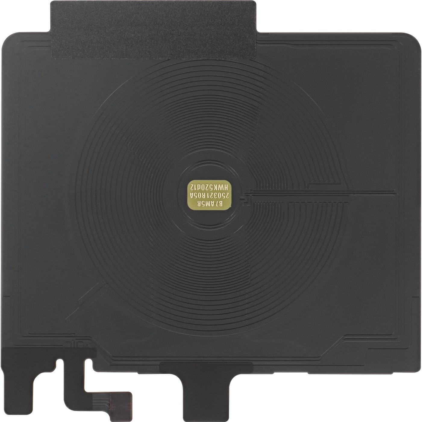 Samsung Original NFC Flex Galaxy Z Flip7 - buy at Galaxus
