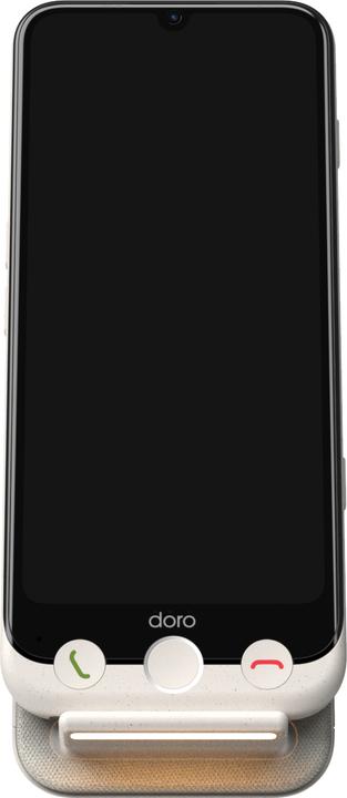 Doro Wireless Charger für Aurora Modelle - kaufen bei Galaxus
