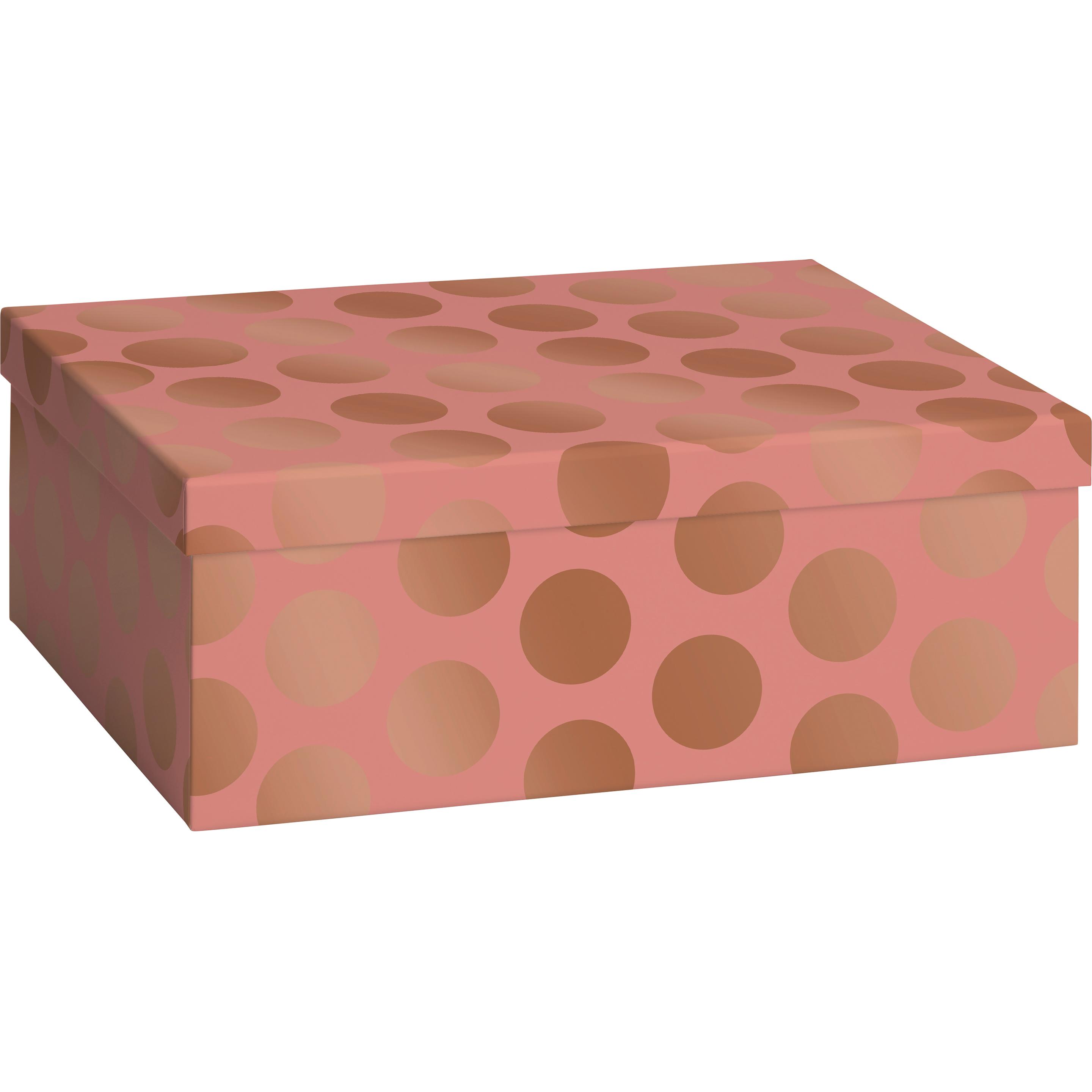 Stewo Geschenkbox - buy at Digitec