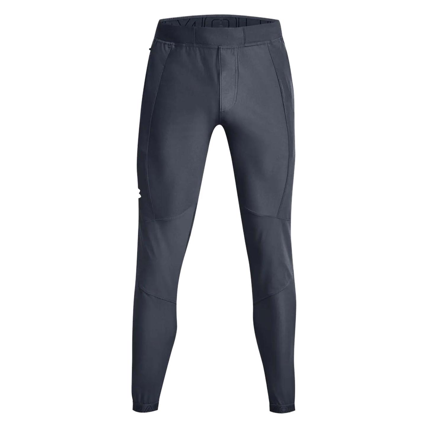 Under Armour - Pantalon de jogging VANISH - Homme