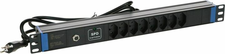 Dsit Steckdosenleiste - kaufen bei Digitec - Digitec