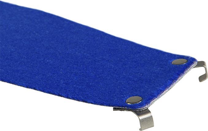 Scott Sports Scott skin with hook Superguide 88 2018 - buy at Galaxus