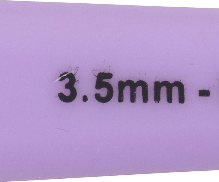 Creativ Company Crochet Hook - kaufen bei Galaxus