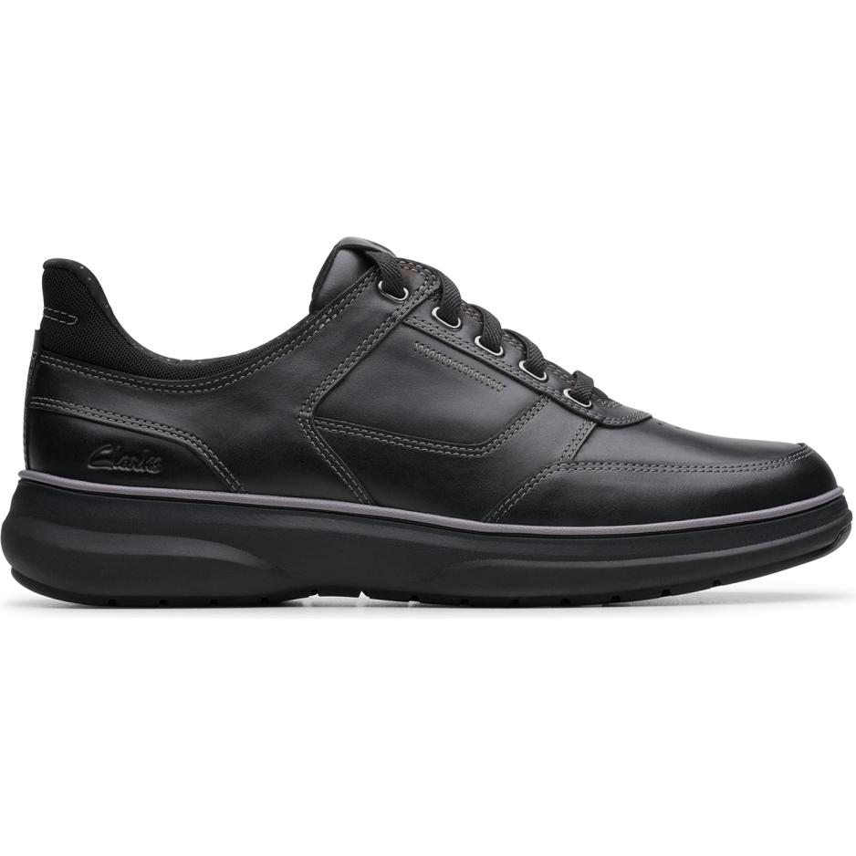 Clarks M Mullan Easy - kaufen bei Galaxus